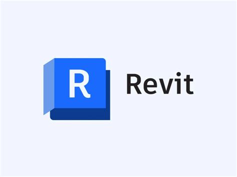 How To Remove The Section Box In Revit