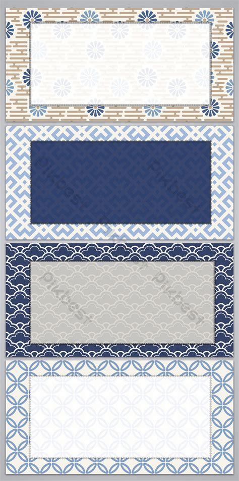 vector classical traditional pattern shading background backgrounds ai free download pikbest