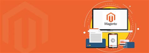 Creating A Configurable Product In Magento Fallingbrick