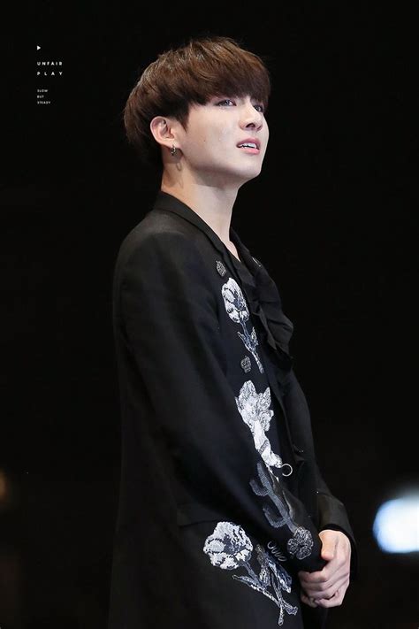 N년전 오늘의 정국 On Twitter Foto Kookie Bts