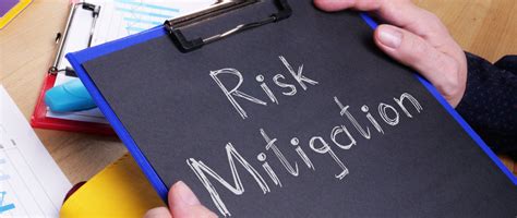 How Ai Is Transforming Natural Disaster Prediction And Mitigation Accredian Blog