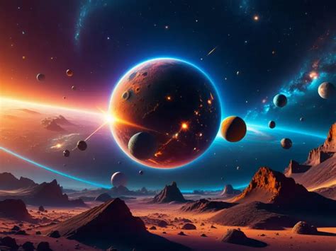 Crea Tu Universo 3D Con Three Js Aprende Ya