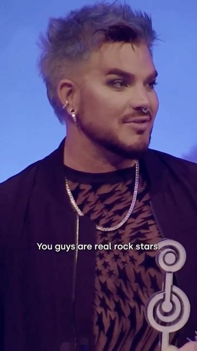 Dominique Levack On Linkedin O2 Silver Clef Awards 2023 Highlights