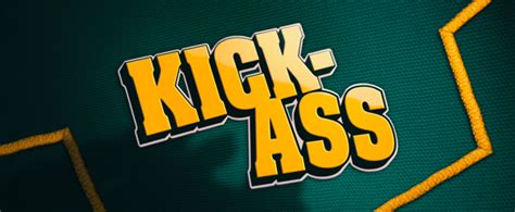 Awesome New Kick Ass Red Band Trailer For Your Viewing Pleasure