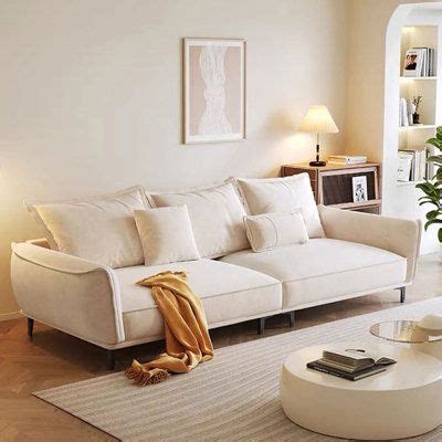 Crafts Design Trade Pillow Top Arm Modular Sofa 36 61 H X 94 49 W X 39
