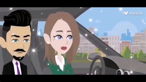 فيديو جديد جاامدقصه اغتصب حقي دخلت في انا لك ولاكن حد يفهمنيتصميمي