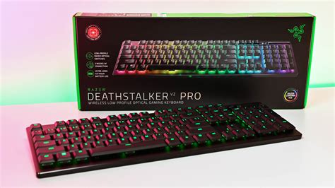 What Is Optical Keyboard At Rose Braddon Blog