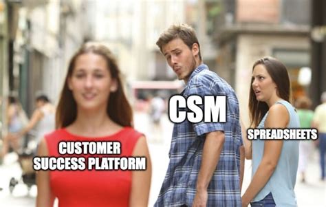 Rahul Choudhary On Linkedin Saas Cco Customersuccess