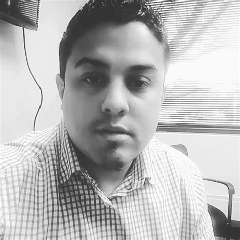 Angie Collazos Posted On Linkedin