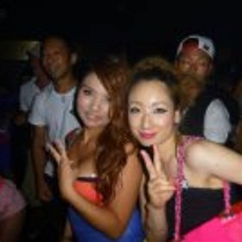 Stream Yuriko Yago Music Listen To Songs Albums Playlists For Free
