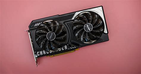 Intel And Amd Are Already Working On Their Next Gen Gpus Source Code