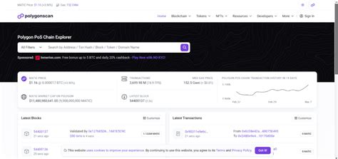 Tracking Blockchain Transactions With Wallet Addresses Millionero
