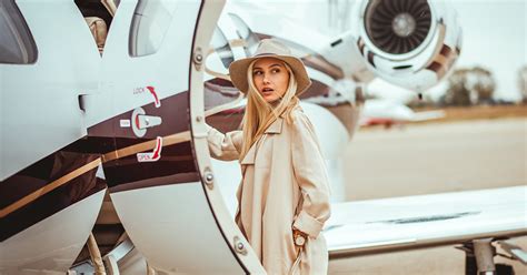 Gen Z Wealth Boom Usa Wealth Report 2024 Henley And Partners