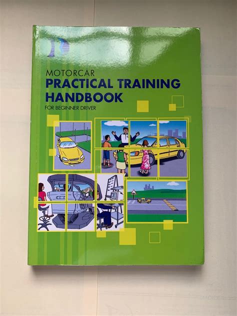 Bbdc Class 3 Textbook 2018 2019 Version Hobbies And Toys Books