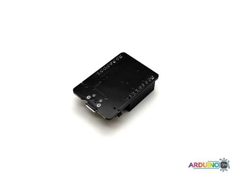 Купить Преобразователь Uart для микроконтроллера Esp32 Cam Arduino34