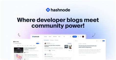 Jym Cheong On Linkedin Start A Developer Blog Custom Domains Sub