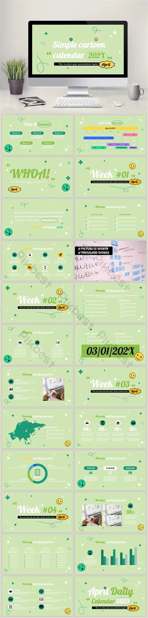 1 500 Table Powerpoint Templates Free Google Slides Theme