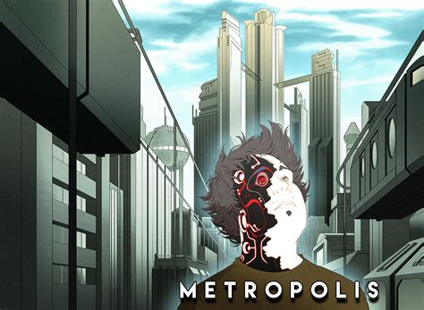 Sakugabooru Sakuga Blog And Sakuga Video At Patron Hunt — Discover