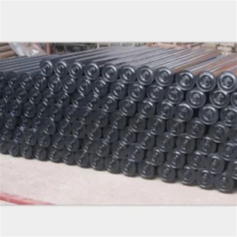 Return Roller At Rs 730piece Return Roller In Hyderabad Id 2852590287148