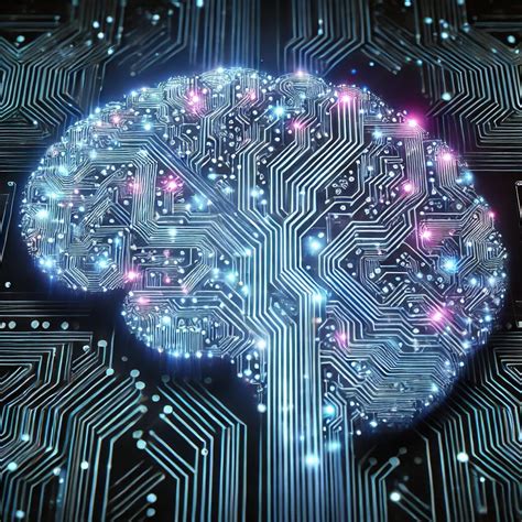 30 Backend Project Ideas For Beginners Learning Go From Restful Apis