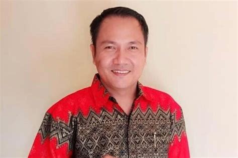 Hairul Bidol SH Terpilih Sebagai Ketua LBH KKSS Nusantara Balikpapan