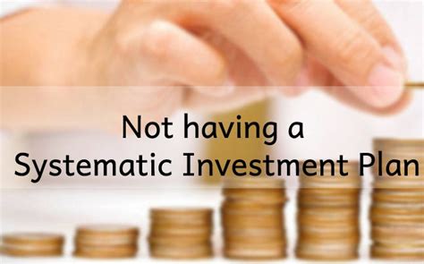 Common Investment Mistakes You Must Avoid Fintoo Blog