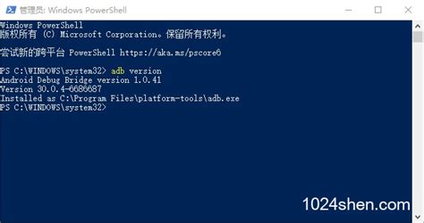 python控制安卓手机自动刷短视频实现金币收益 python uiautomator 刷金币 csdn博客