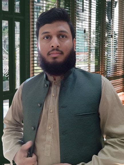 Bilal Raza On Linkedin Linkedin 5k Followers Possible Continues Support Connectivity