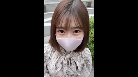 清楚系の可愛くて小さい生意気な女の子に中出し♡ Fc2 동영상 성인