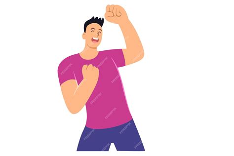 Premium Vector Vector Illustration Data Communication