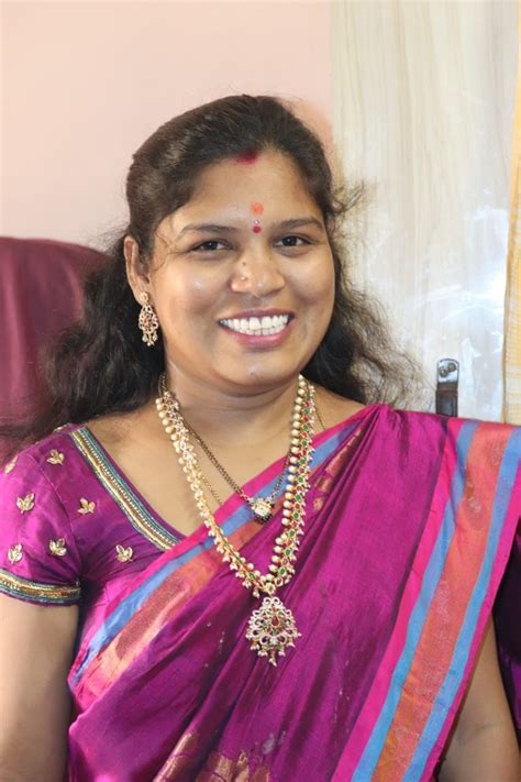 Pin By Hemant Patel On India Beauty Women India Beauty Women
