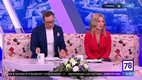 Нарощенные ресницы какие есть риски Youtube