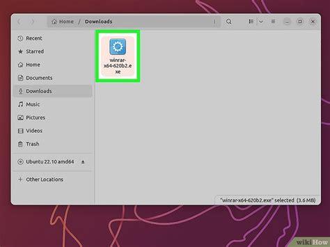 How To Install Windows Programs On Ubuntu Linux Using Wine
