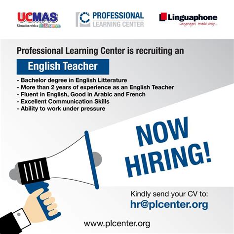 Chadi Chahine Posted On Linkedin