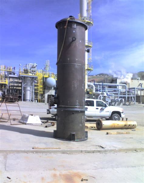 Naics Codes Mbj Welding Corp