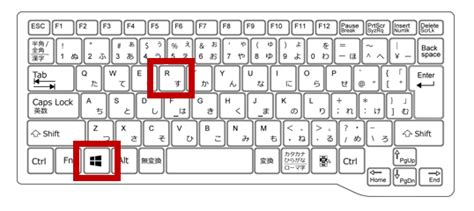 Pcデスクトップ画面上に線を引いたりするお絵描きフリーソフトを紹介！ しろくまの森