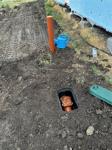 ЕКО Септични ями Изгребни Ями М СТРОЙ 92 Стара Загора Доставка на Септична Яма Септичен ре