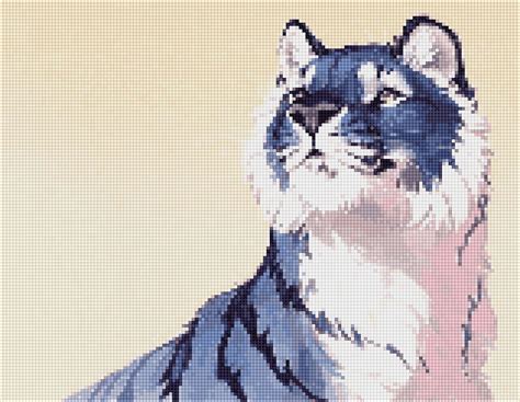 Artofit