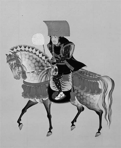 企画展示 No587 描かれた黒田如水・長政展 福岡市博物館