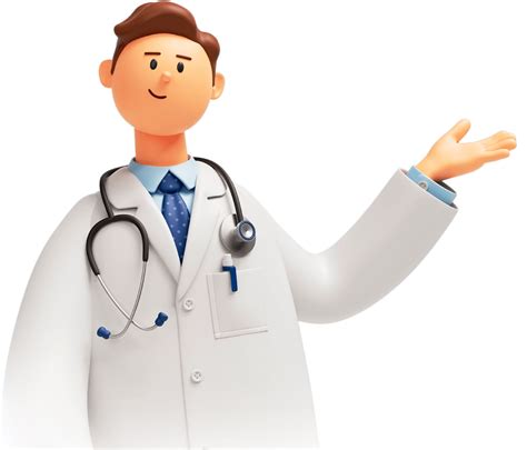 O Que é Virose Entenda Os Tipos E Como Se Prevenir