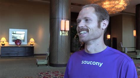 Pictures Of Jared Ward