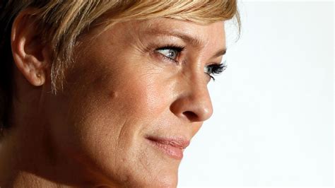 Robin Wright S Instagram Twitter Facebook On Idcrawl