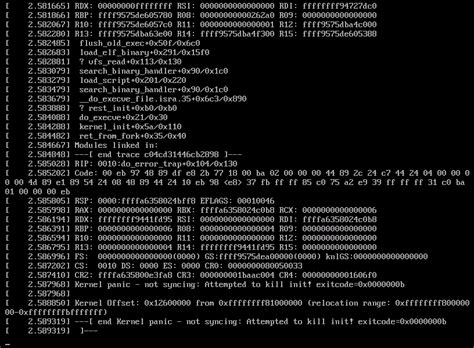 Parrot Os Install Hutsany