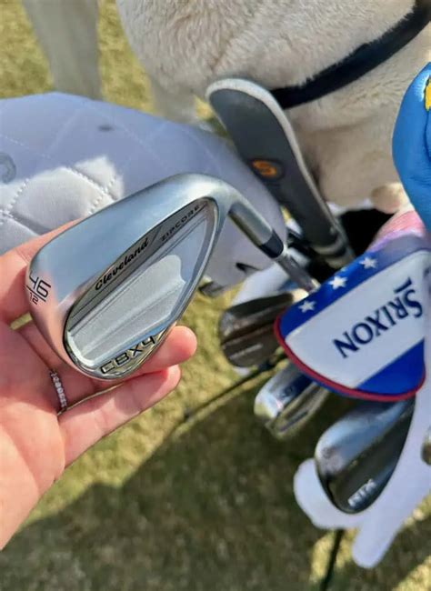 Are Cleveland Golf Clubs Good 4 Important Things To Know