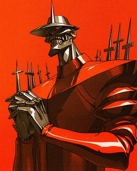 𝕿𝖍𝖊 𝕮𝖔𝖓𝖋𝖊𝖘𝖘𝖔𝖗𝖘