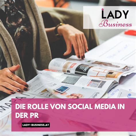 Public Relation Maßnahmen Gelungende PR Strategie Tipps