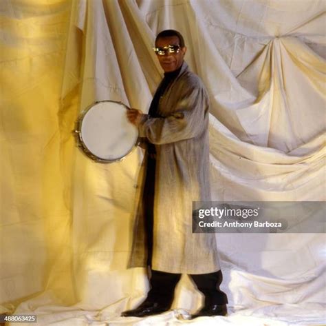 1427 Max Roach Photos And High Res Pictures Getty Images