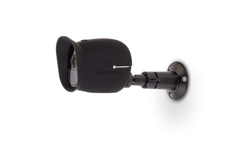 Why Is My Blink Sync Module Offline Common Reasons And Fixes Wasserstein Home