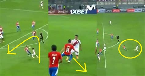 Hacemos Periodismo Infobae