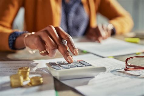 Impostos Para Empresas Benefícios Na Nova Regulamentação